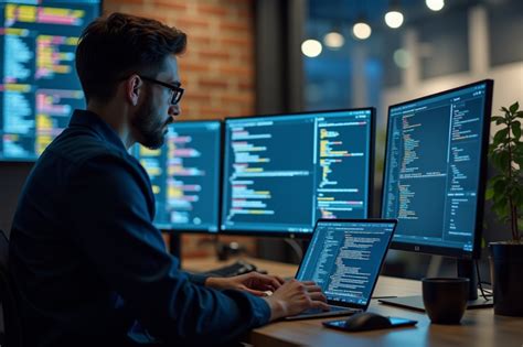 Guide Pratique Pour Utiliser Le PS Remote Play Conseils Et Astuces