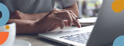 Transforming Learning The Strategic Importance Of Localizing E