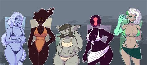 Does Deadlock Already Have A Lock On Waifus