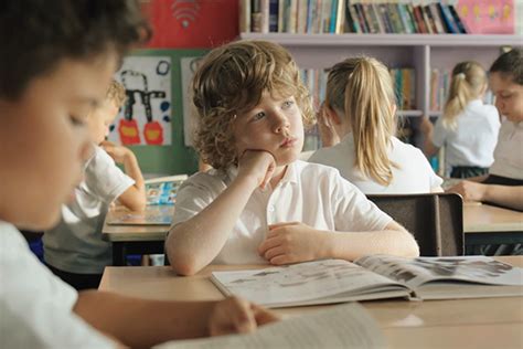 Nip In The Bud On Behance