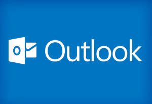 Si può scaricare Microsoft Outlook gratis e da solo? - Navigaweb.net