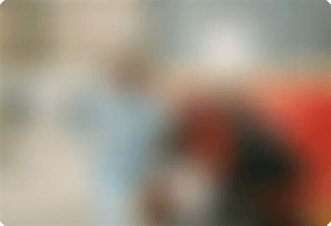 Pixlab Vision Ai And Media Processing Apis For Images Video And Documents