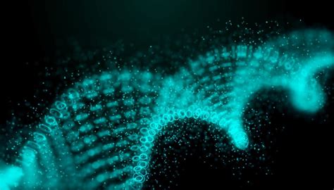 Dna Is Often Used In Solving Crimes But How Does Dna Profiling Actually Work