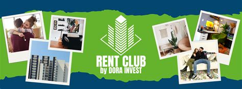 International Slavic University • Меѓународен Славјански Универзитет На 23 септември 2021 на