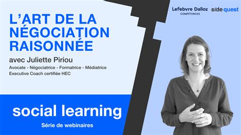 Une Nouvelle Formation Pour Vous Et Vos Collaborateurs