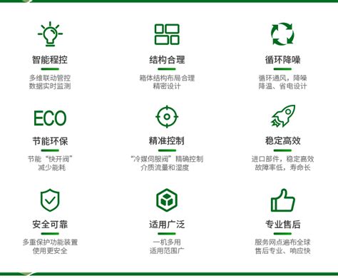 恒温恒湿试验箱【哪家好】 泰美科环境仪器（昆山）有限公司