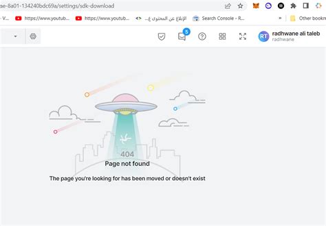 Unable To Download Analytics Sdk Unity Services Unity Discussions