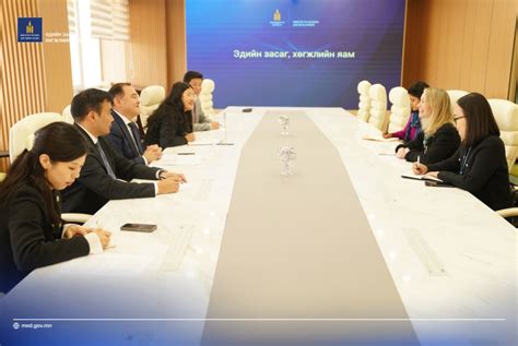 ТЭРГҮҮН ШАДАР САЙД БӨГӨӨД ЭДИЙН ЗАСАГ ХӨГЖЛИЙН САЙД Л ГАНТӨМӨР ИХ БРИТАНИ УИНХУ ААС МОНГОЛ