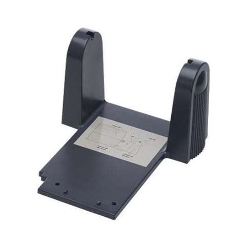 TSC TTP Pro Label Printer Scope Link Barcode Technologies