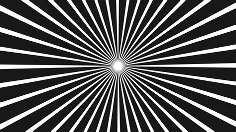 Legată Cu Mâinile și Picioarele La Spate Clipuri Porno Xhamster