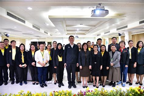 ภาคี ดาว อีเอฟ เดินหน้าเร่งแผนพัฒนาเด็กกทม ให้ทันใช้ภาคเรียนที่ 2 พร้อมตั้งเป้าดันใช้ Ef ใน