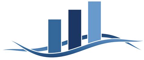 Otfmi Documentation — Otfmi Documentation