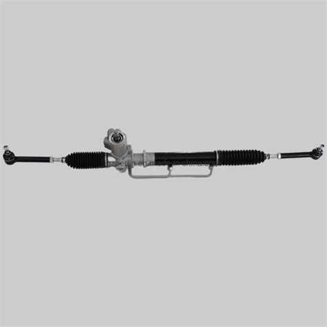 Power Steering Rack Steering Rack And Pinion For Fiat Fiorinouno