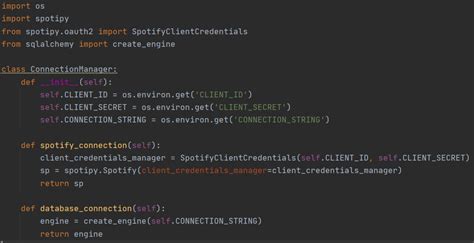 Data Harvesting Simplified Using Python Flask And Sql By Ankit Raj Analytics Vidhya Medium