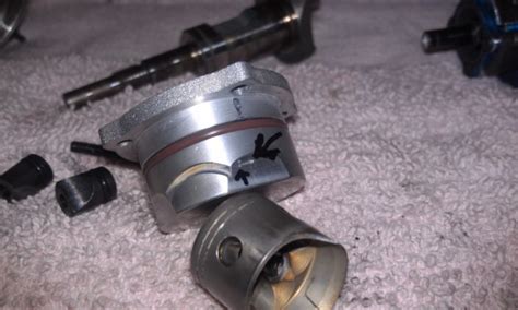 NEW OS XZ B And Speed XZ B Page R C Tech Forums