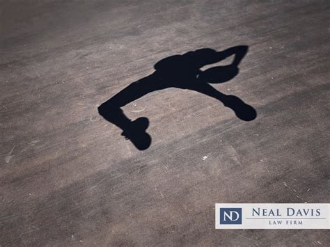 Oklahoma City Thunder Player Josh Giddey Investigated For Sex Crime