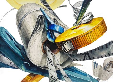 문1 최종합격대학의 시험실기 주제를 알려주세요 집게 머리핀과 줄자 키친타올이 나왔습니다 문2 평소 성적관리는 어떻게 했는지 알려주세요 학생부 수능 등