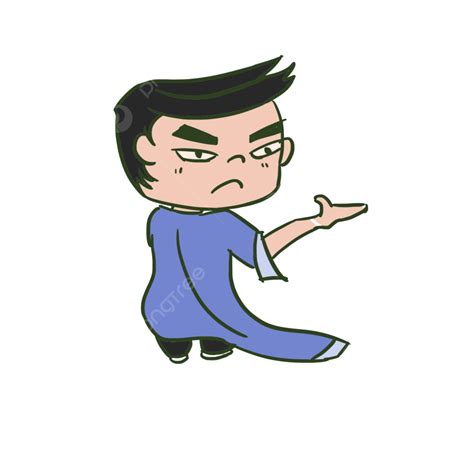 피아노를 치는 만화 소녀 귀여운 등불 재료 투명 요소 Png 일러스트 및 Psd 이미지 무료 다운로드 Pngtree