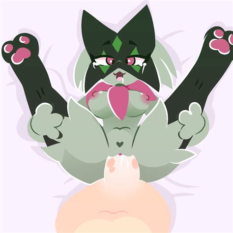 Rule 34 2022 Anthro Areolae Bed Drooling Fluids Gen 9 Pokemon Leaked