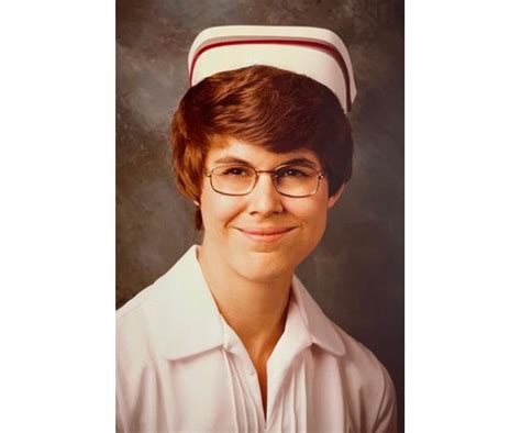 Patricia Balaze Obituary 1941 2023 Legacy Remembers