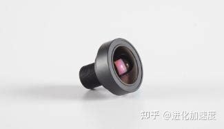 2023CES汽车视觉摄像头篇国内外车载摄像头参展厂商大汇总 知乎