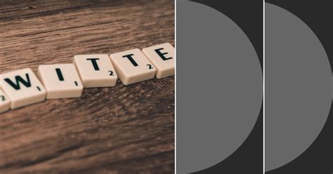 List Computational Sociology Curated By Sharon Sanchez Medium