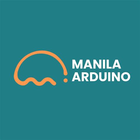 manila arduino fabrication prototyping services and mobile app developer this year has been