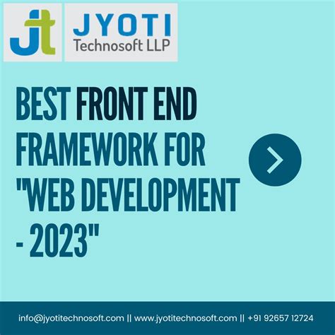 Dipesh Gandhi On Linkedin React Softwaredevelopment Technology Webdevelopment Ui