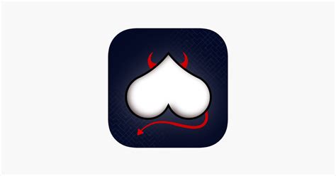 ‎7 Sexy Games For Adult Couples On The App Store