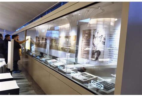 Transparent OLED Display Ultra Thin Full Color Screen