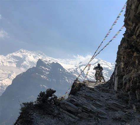 Sex Or Motorcycles Page 2 Elakiri