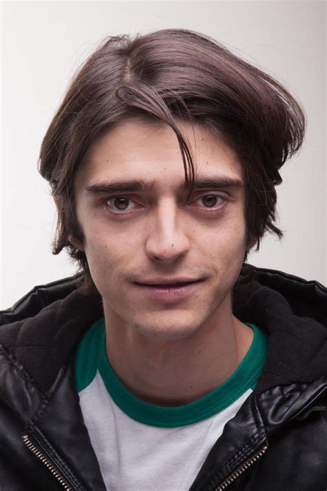 Raúl Ocampo Filmaffinity