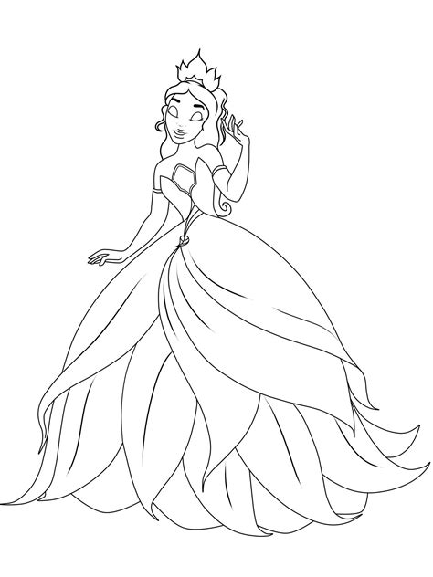 Prinzessin Ausmalbilder Pc Dekstop Full Hd Wallpapers Barbie Porn Sex Picture