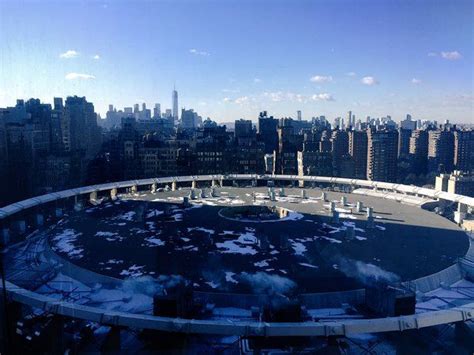 Monette Rivera Monetterivera Airplane View Sydney Opera House Scenes
