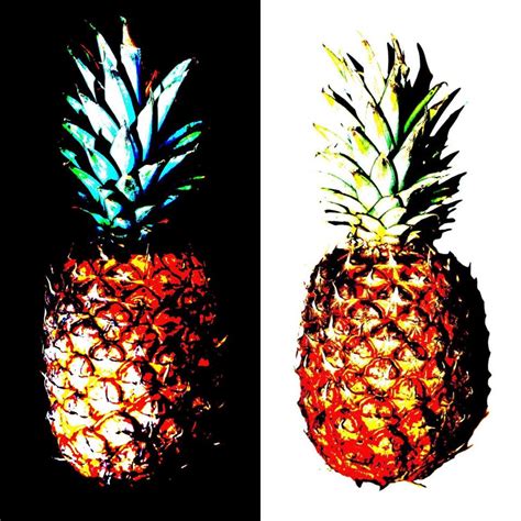 Two Dimensional Design Courtney Mas Art