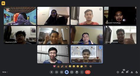 Sie Evan Setiawan On Linkedin Lifeatkumparan Businessintelligence Data Product