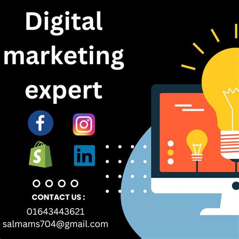 Taslima Akter Salma On Linkedin Hi There For 5 Years I Have Been