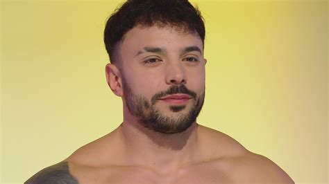 Naked Attraction Page 164 Lpsg