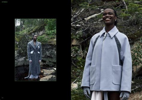 Landslide By Zach Phan Off The Rails Magazine