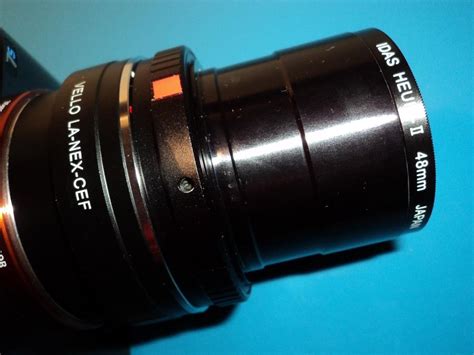 Post A Picture Of Your Dslr Part 1 Page 5 Dslr Mirrorless And General Purpose Digital