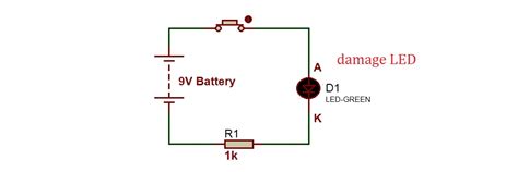 How To Test LED Find Bad LED Leets Academy