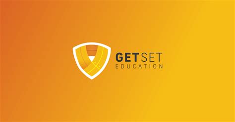 Get Set Education Get Set Education Knowledgebase