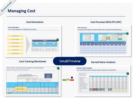 Project Management Excel Dashboard Template Task Planner Project Manager Multi Project Excel