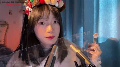 Asmr Asmr Mjsqtv Asmr