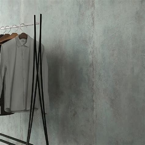 Fusion Halo Tiles And Bathrooms