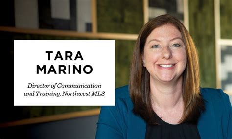 Northwest Multiple Listing Service On Linkedin Check Out This Fun Article From Seattle Agent