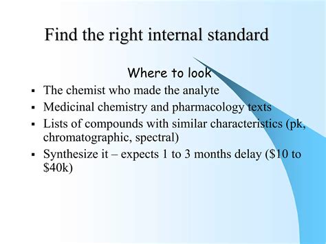 Bioanalytical Ppt Pptx