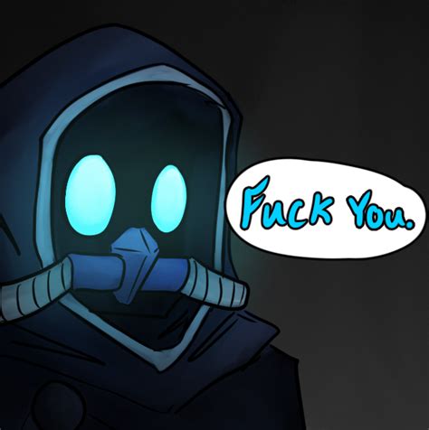 Fan Art The Worst Dungeon Team Ever Au Hypixel Forums