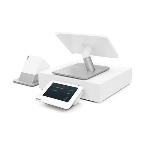 New Clover Pos 2025 Bundle The Pos Brokers