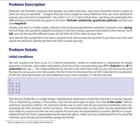 Python Scraping A Div Inside Two Divs Using Beautiful